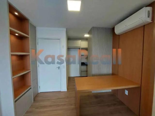 Apartamento para Venda em Bauru/SP Vila Santo Antônio 3 Quartos