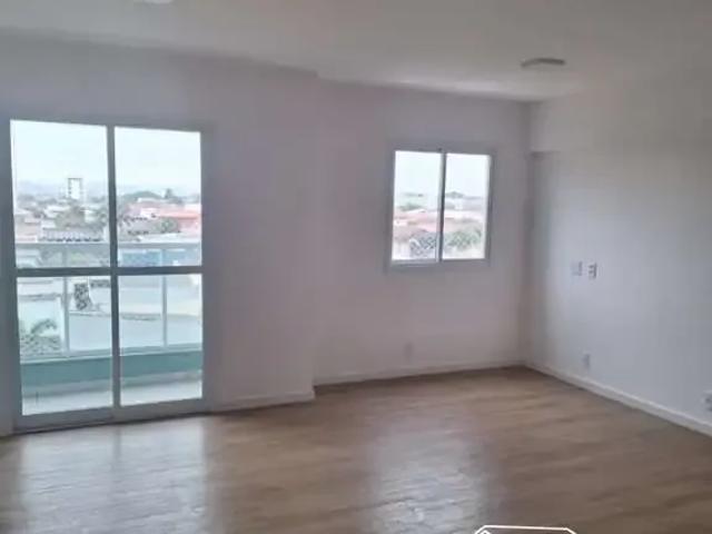 Apartamento para Venda em Bauru/SP Vila Santo Antônio 3 Quartos