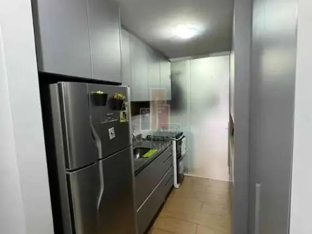 Apartamento para Venda em Bauru/SP Vila Santo Antônio 3 Quartos