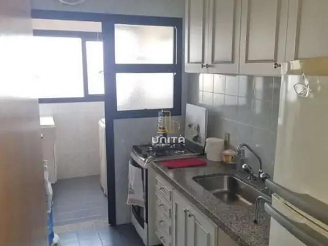 Apartamento para Venda em Bauru/SP Vila Santo Antônio 3 Quartos