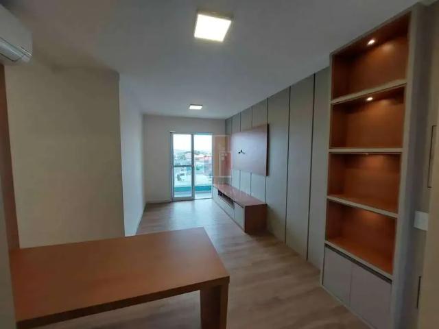 Apartamento para Venda em Bauru/SP Vila Santo Antônio 3 Quartos