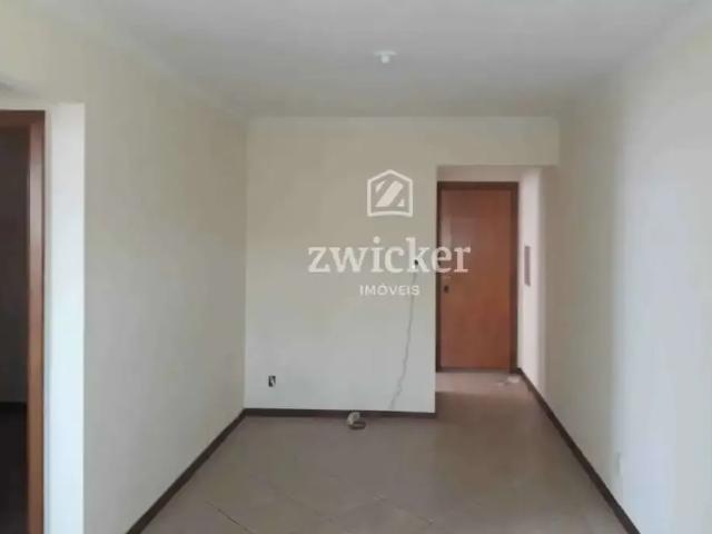 Apartamento para Venda em Bauru/SP Vila Seabra 2 Quartos