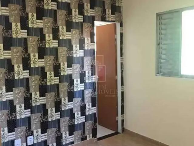 Apartamento para Venda em Bauru/SP Vila Souto 2 Quartos