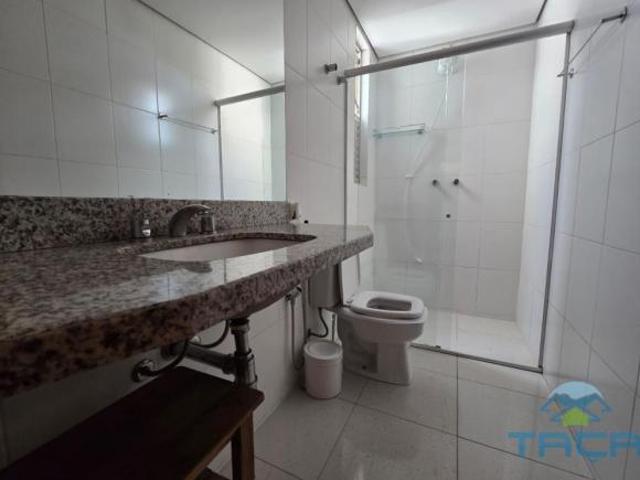 Apartamento para venda em Bauxita, Ouro Preto