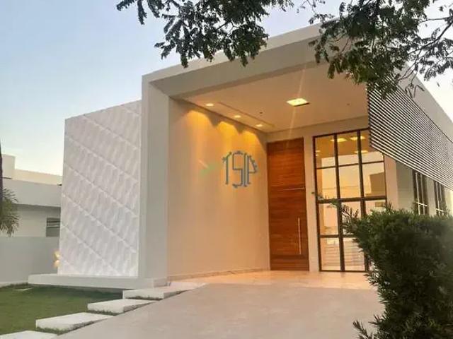 Apartamento para Venda em Bayeux/PB Centro