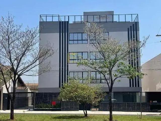 Apartamento para Venda em Bebedouro/SP Parque Residencial Eldorado 3 Quartos