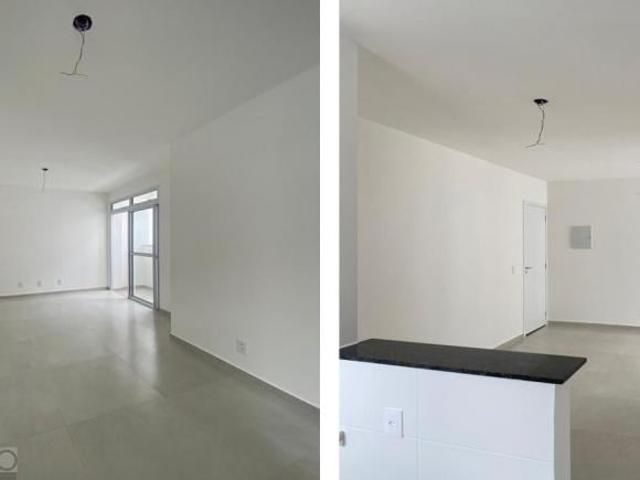 Apartamento para Venda em Belo Horizonte / MG no bairro Buritis