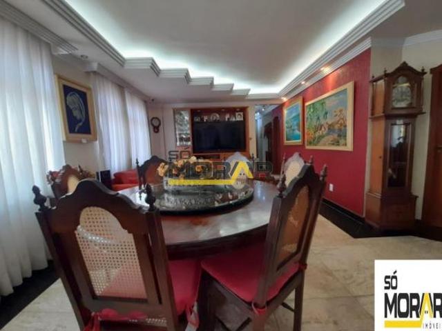 Apartamento para Venda em Belo Horizonte / MG no bairro Cidade Nova