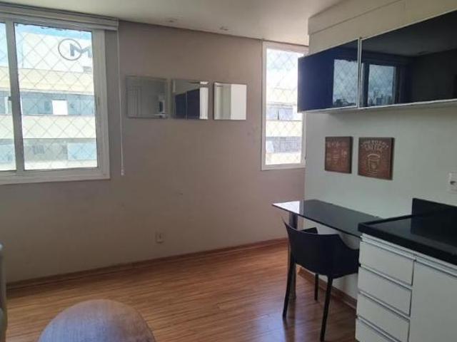 Apartamento para Venda em Belo Horizonte / MG no bairro Estoril