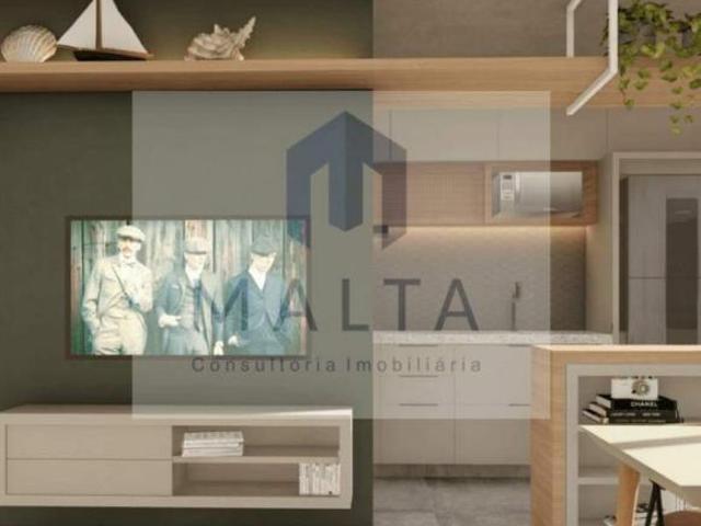 Apartamento para Venda em Belo Horizonte / MG no bairro Nova Suíssa