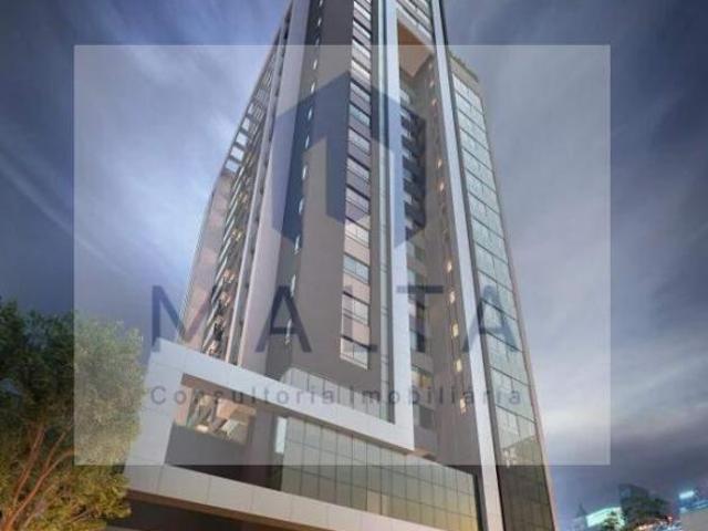 Apartamento para Venda em Belo Horizonte / MG no bairro Savassi