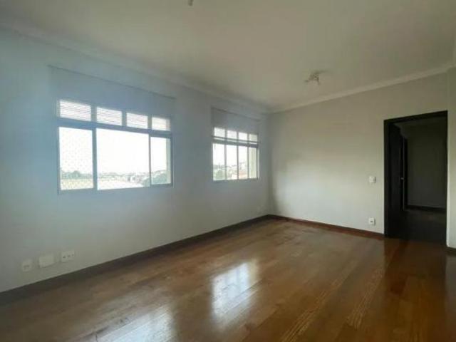 Apartamento para Venda em Belo Horizonte, Alto Caiçaras, 3 dormitórios, 1 suíte, 2 banheiros, 1 vaga