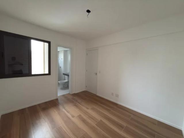 Apartamento para Venda em Belo Horizonte, Buritis, 3 dormitórios, 1 suíte, 2 banheiros, 2 vagas