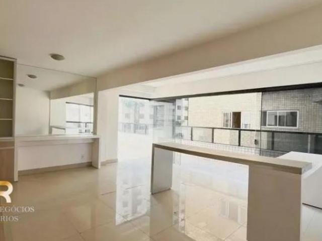 Apartamento para Venda em Belo Horizonte, Buritis, 4 dormitórios, 1 suíte, 2 banheiros, 3 vagas
