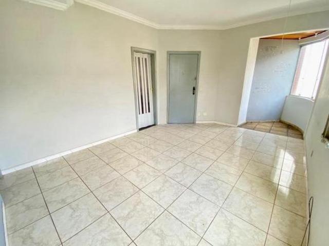 Apartamento para Venda em Belo Horizonte, Castelo, 3 dormitórios, 1 suíte, 2 banheiros, 2 vagas