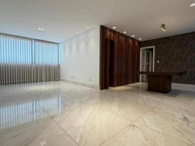 Apartamento para Venda em Belo Horizonte, Castelo, 3 dormitórios, 3 suítes, 5 banheiros, 4 vagas