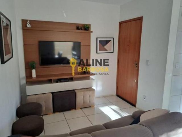 Apartamento para Venda em Belo Horizonte, Diamante Barreiro, 3 dormitórios, 1 suíte, 1 banheiro, 2