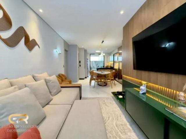 Apartamento para Venda em Belo Horizonte, Dona Clara, 3 dormitórios, 1 suíte, 3 banheiros, 2 vagas