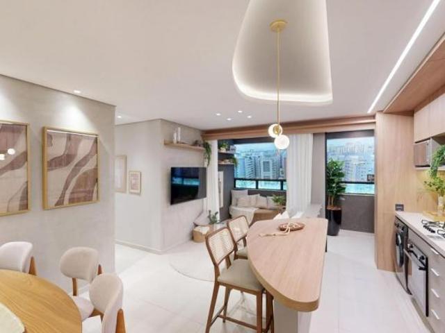 Apartamento para Venda em Belo Horizonte, Palmares, 2 dormitórios, 1 suíte, 1 banheiro, 2 vagas