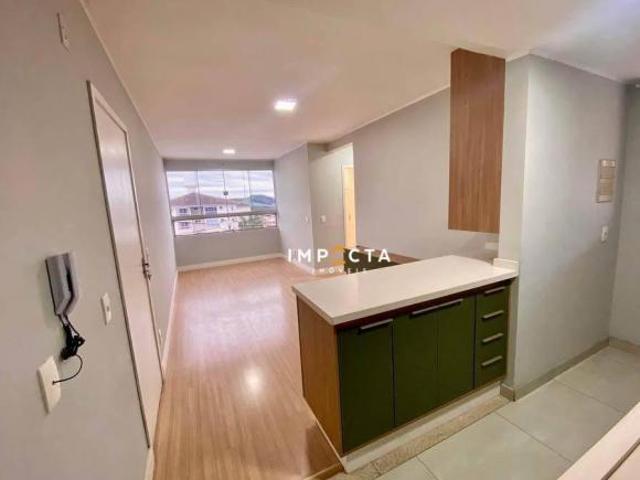 Apartamento para venda em Belo Horizonte, Pouso Alegre