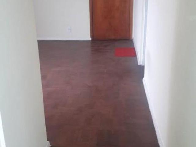 Apartamento para Venda em Belo Horizonte, São João Batista Venda Nova, 2 dormitórios, 1 banheiro