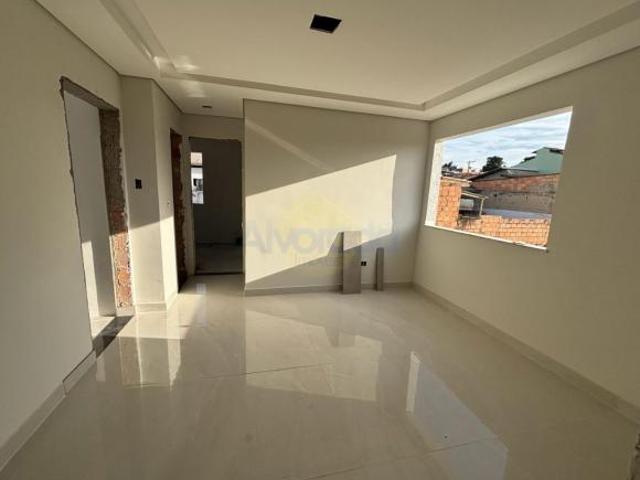 Apartamento para Venda em Belo Horizonte, Santa Mônica, 2 dormitórios, 1 banheiro, 1 vaga