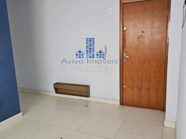 Apartamento para Venda em Belo Horizonte, Santa Amélia, 3 dormitórios, 1 banheiro, 1 vaga