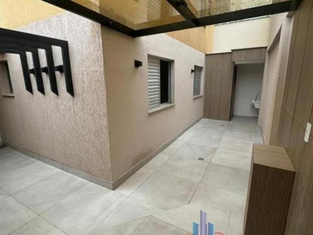 Apartamento para Venda em Belo Horizonte, Santa Inês, 2 dormitórios, 1 suíte, 1 banheiro, 2 vagas