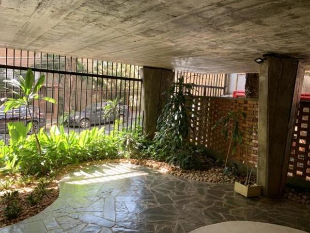 Apartamento para Venda em Belo Horizonte, Sion, 4 dormitórios, 1 suíte, 3 banheiros, 2 vagas