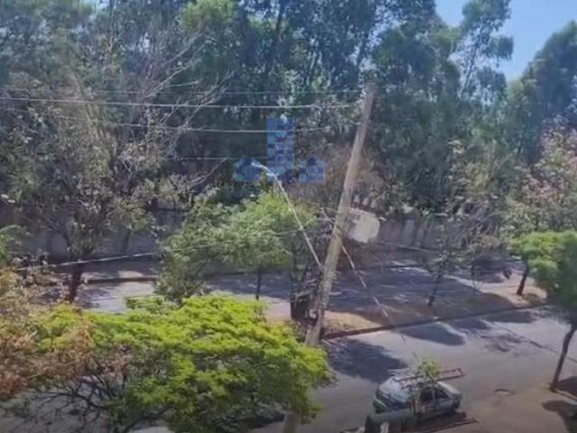 Apartamento para Venda em Belo Horizonte, Tirol, 2 dormitórios, 1 banheiro, 1 vaga