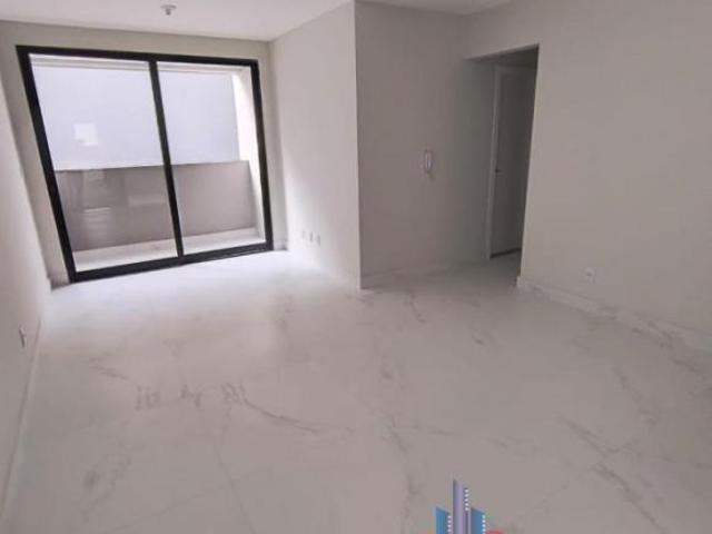 Apartamento para Venda em Belo Horizonte, Tirol, 3 dormitórios, 1 suíte, 1 banheiro, 2 vagas