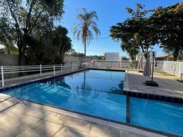Apartamento para Venda em Belo Horizonte, Trevo, 2 dormitórios, 1 banheiro, 1 vaga