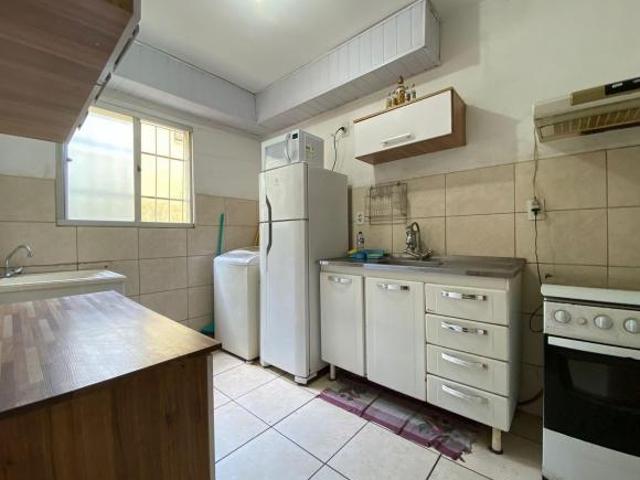 Apartamento para venda em Belo Horizonte