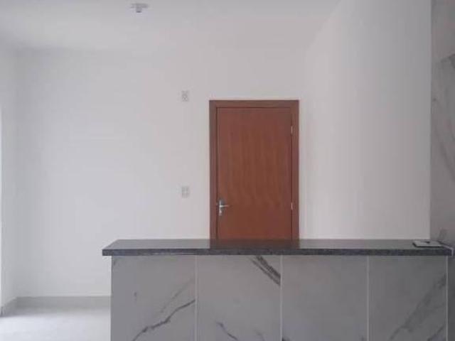 Apartamento para venda em Belo Horizonte