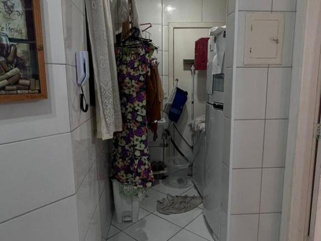 Apartamento para venda em Belo Horizonte