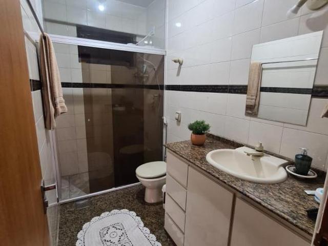 Apartamento para venda em Belo Horizonte