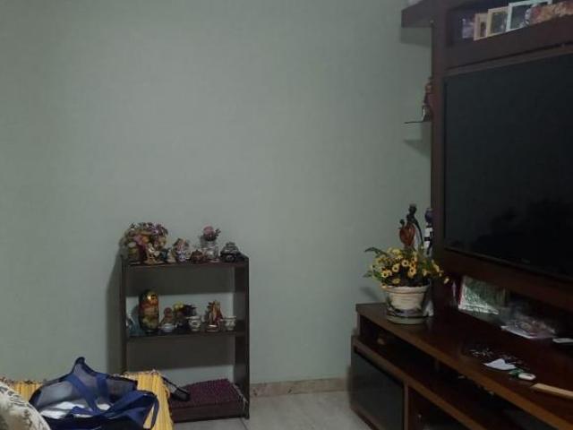 Apartamento para venda em Belo Horizonte