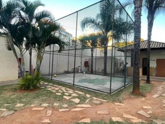 Apartamento para venda em Belo Horizonte