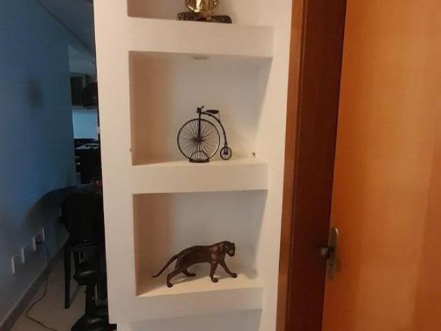Apartamento para venda em Belo Horizonte