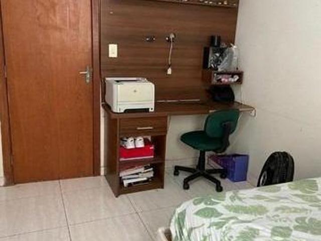 Apartamento para venda em Belo Horizonte