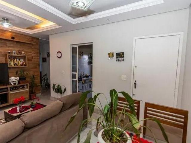 Apartamento para venda em Belo Horizonte