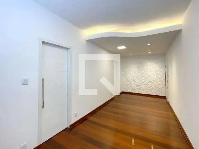 Apartamento para Venda em Belo Horizonte/MG Colégio Batista 1 Quartos