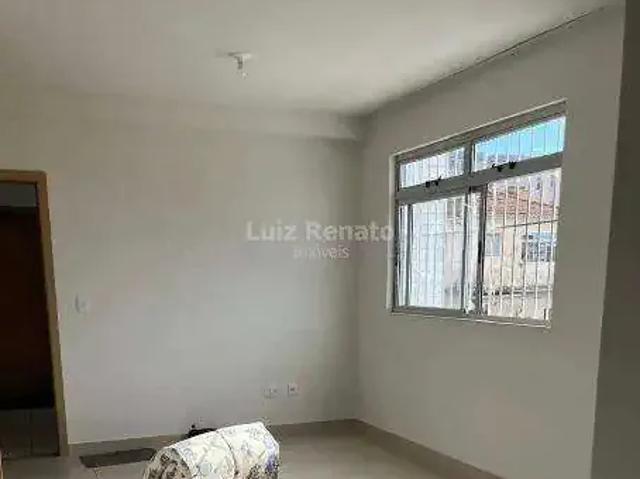 Apartamento para Venda em Belo Horizonte/MG Colégio Batista 2 Quartos