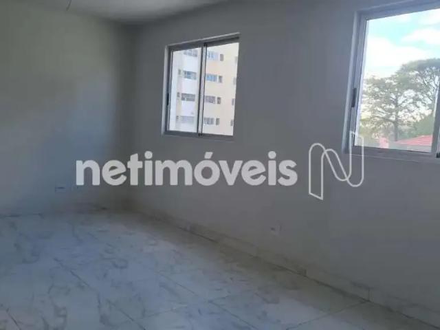 Apartamento para Venda em Belo Horizonte/MG Colégio Batista 2 Quartos