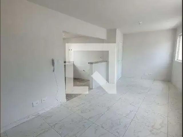 Apartamento para Venda em Belo Horizonte/MG Colégio Batista 2 Quartos
