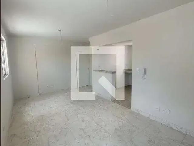 Apartamento para Venda em Belo Horizonte/MG Colégio Batista 2 Quartos