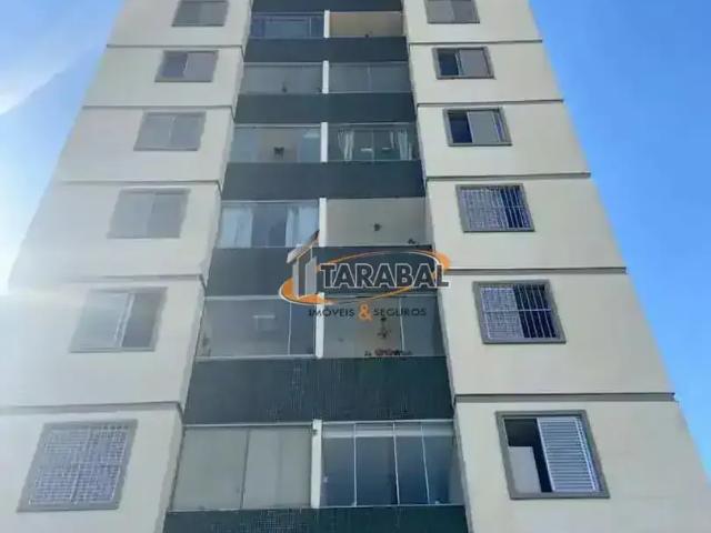 Apartamento para Venda em Belo Horizonte/MG Colégio Batista 2 Quartos