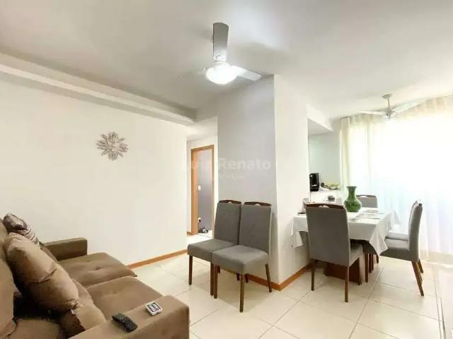 Apartamento para Venda em Belo Horizonte/MG Colégio Batista 3 Quartos