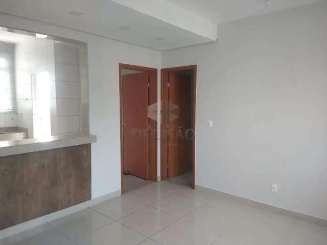 Apartamento para Venda em Belo Horizonte/MG Colégio Batista 3 Quartos