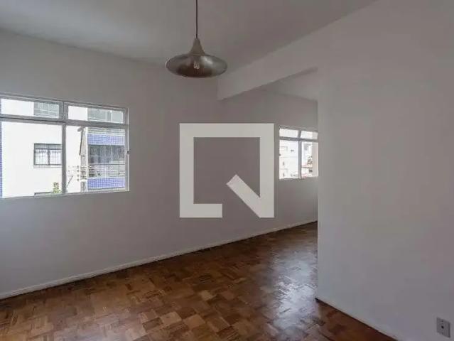 Apartamento para Venda em Belo Horizonte/MG Colégio Batista 3 Quartos